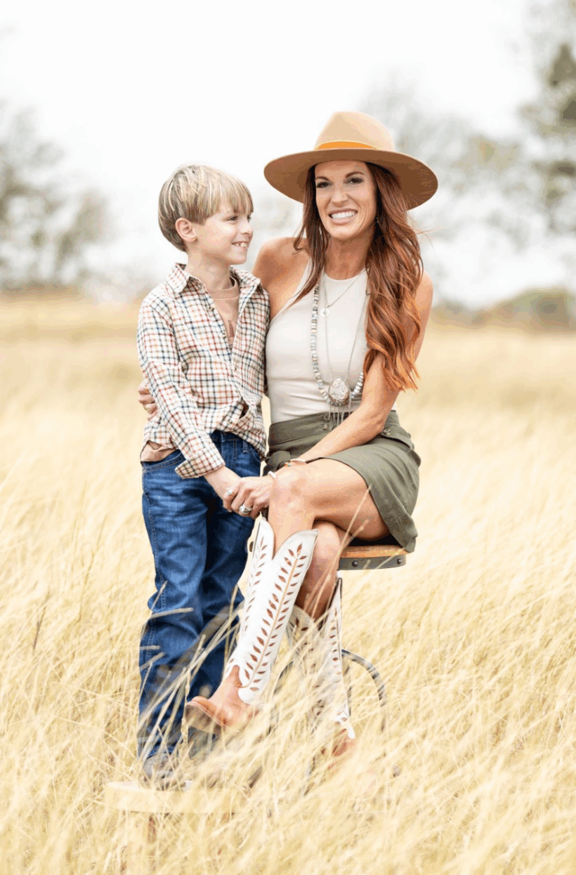 Barkin' Ball | Rio Carnaval - Fuzzy Friends Rescue