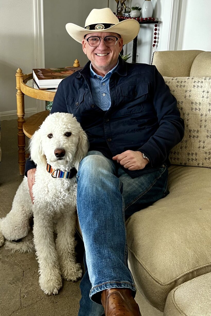 Barkin' Ball | Rio Carnaval - Fuzzy Friends Rescue