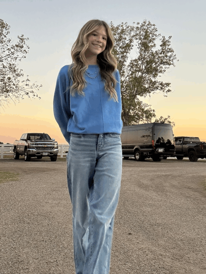 Barkin' Ball | Rio Carnaval - Fuzzy Friends Rescue