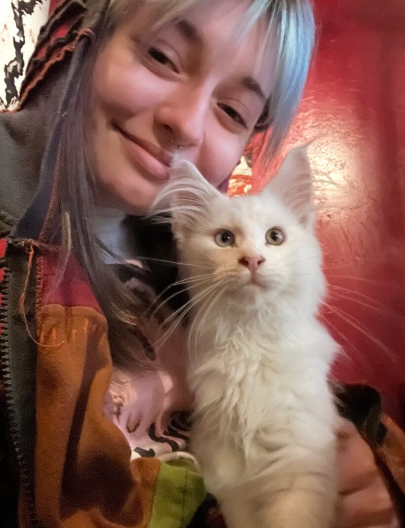 Barkin' Ball | Rio Carnaval - Fuzzy Friends Rescue